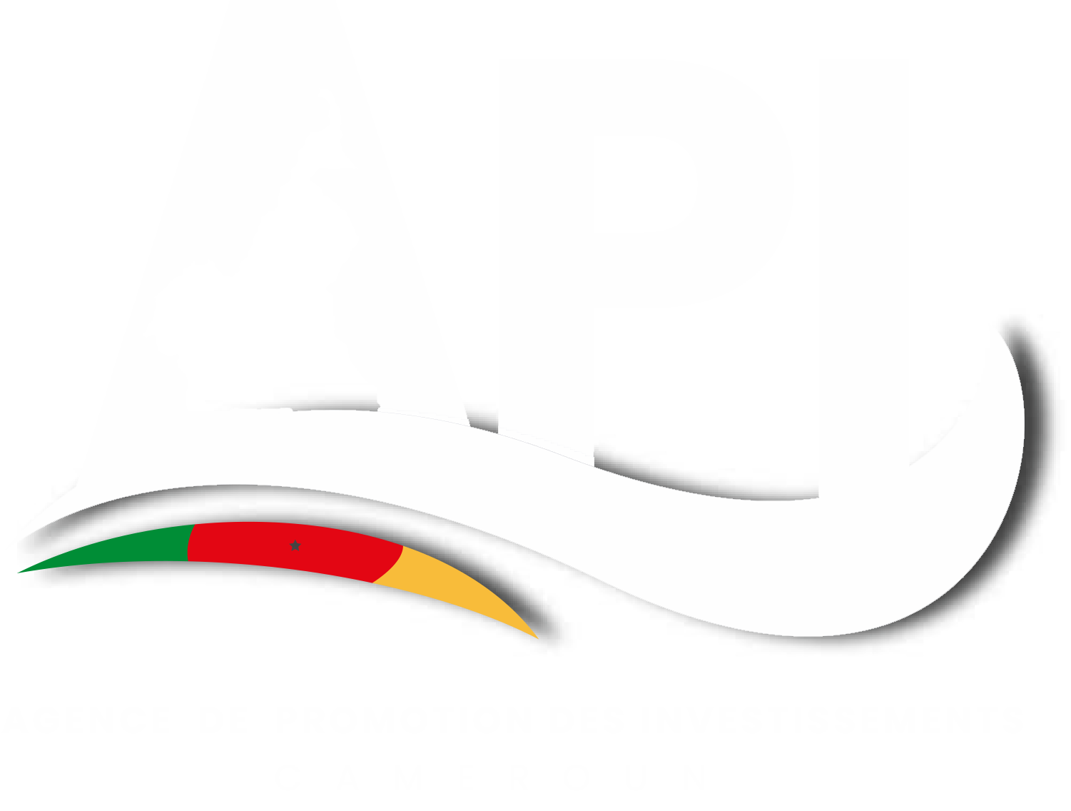 Accueil